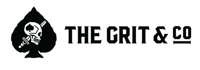 The Grit and Company – The Grit and Co.