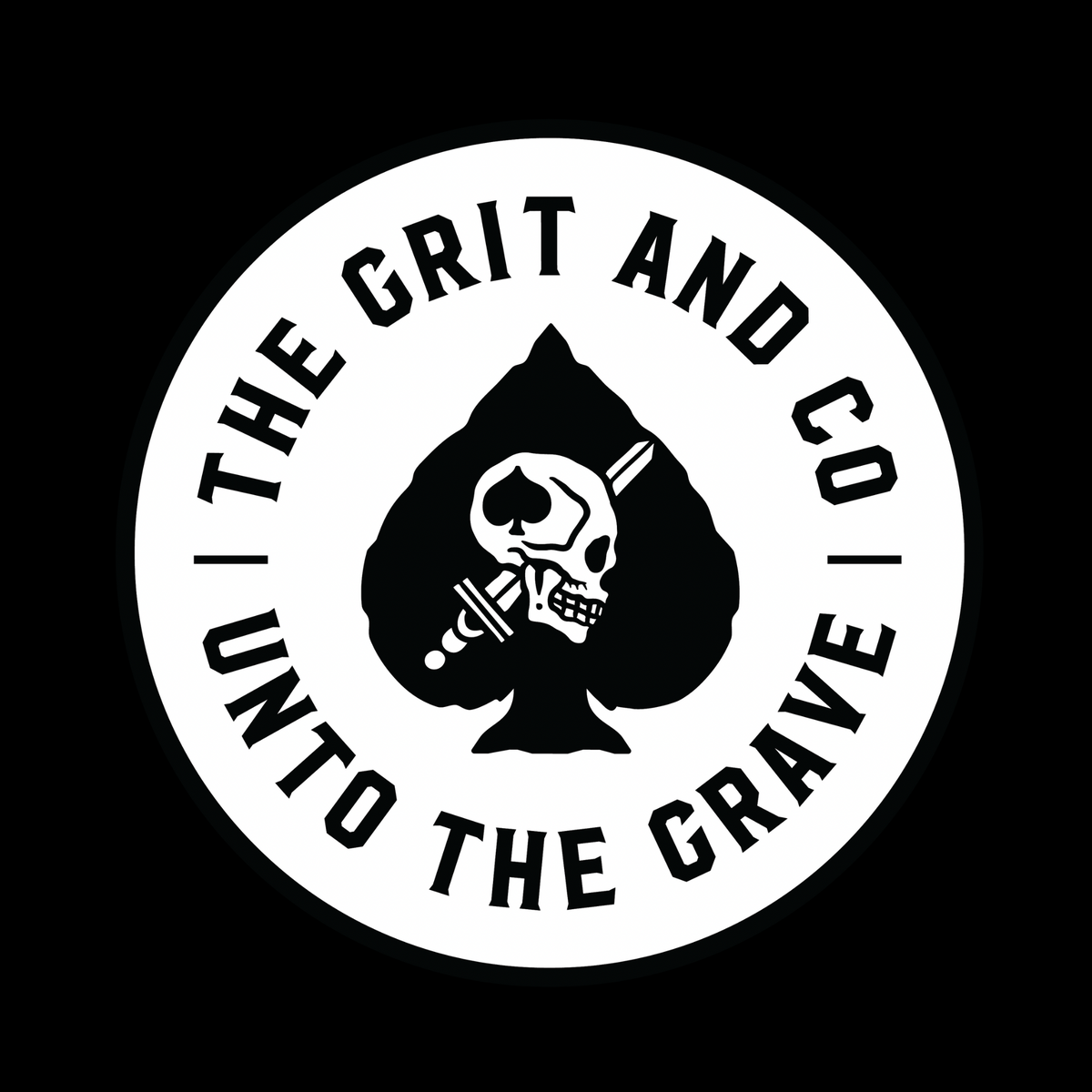 The Grit and Company – The Grit and Co.